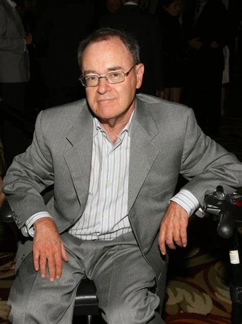 David Lander | Disney Wiki | Fandom