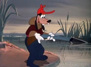Foul Hunting | Disney Wiki | Fandom