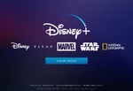 Disney+ | Disney Wiki | Fandom