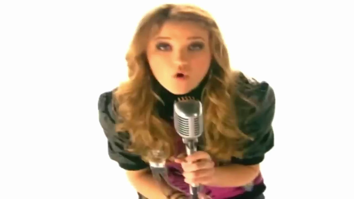 Hero in Me | Disney Wiki | Fandom