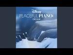 I Will Go Sailing No More | Disney Wiki | Fandom