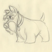 Jock/Gallery | Disney Wiki | Fandom