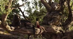 Mowgli | Disney Wiki | Fandom