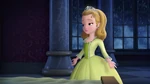 The Emerald Key | Disney Wiki | Fandom