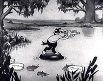 Pan | Disney Wiki | Fandom