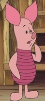 Piglet/Galería | Disney Wiki | Fandom
