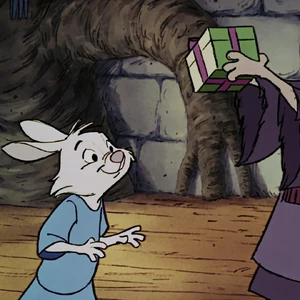 Discuss Everything About Disney Wiki | Fandom