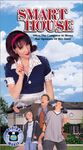 Smart House | Disney Wiki | Fandom