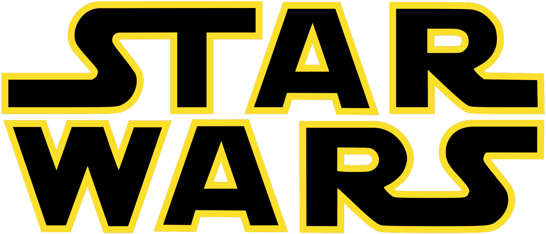 Star Wars | Disney Wiki | Fandom