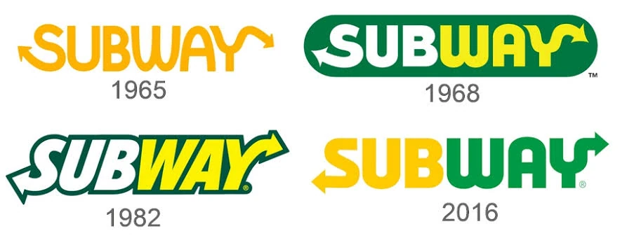 Subway (restaurante) | Disney Wiki | Fandom