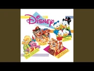 Spin It | Disney Wiki | Fandom