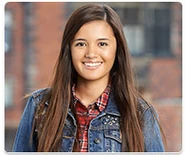 Tara Crossley | Disney Wiki | Fandom