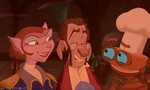 Dr. Delbert Doppler | Disney Wiki | Fandom