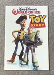 Disney On Ice: Disney·Pixar's Toy Story | Disney Wiki | Fandom