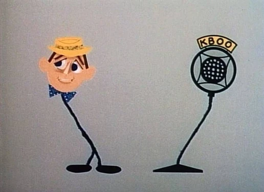 I'm Blue for You (Boo-Boo-Boo-Boo-Boo) | Disney Wiki | Fandom