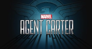 Agentka Carter (serial) | Disney Wiki | Fandom