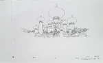 Sultan's Palace | Disney Wiki | Fandom