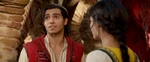 Aladdin | Disney Wiki | Fandom