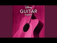 Almost There | Disney Wiki | Fandom