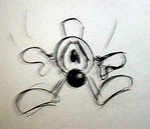 André | Disney Wiki | Fandom