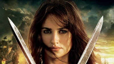 Discuss Everything About Disney Wiki | Fandom