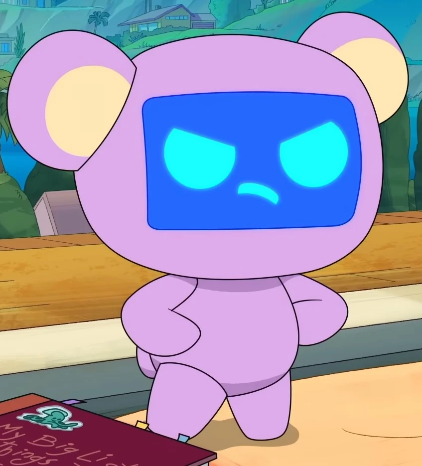 Discuss Everything About Disney Wiki | Fandom