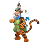 Tigger | Disney Wiki | Fandom