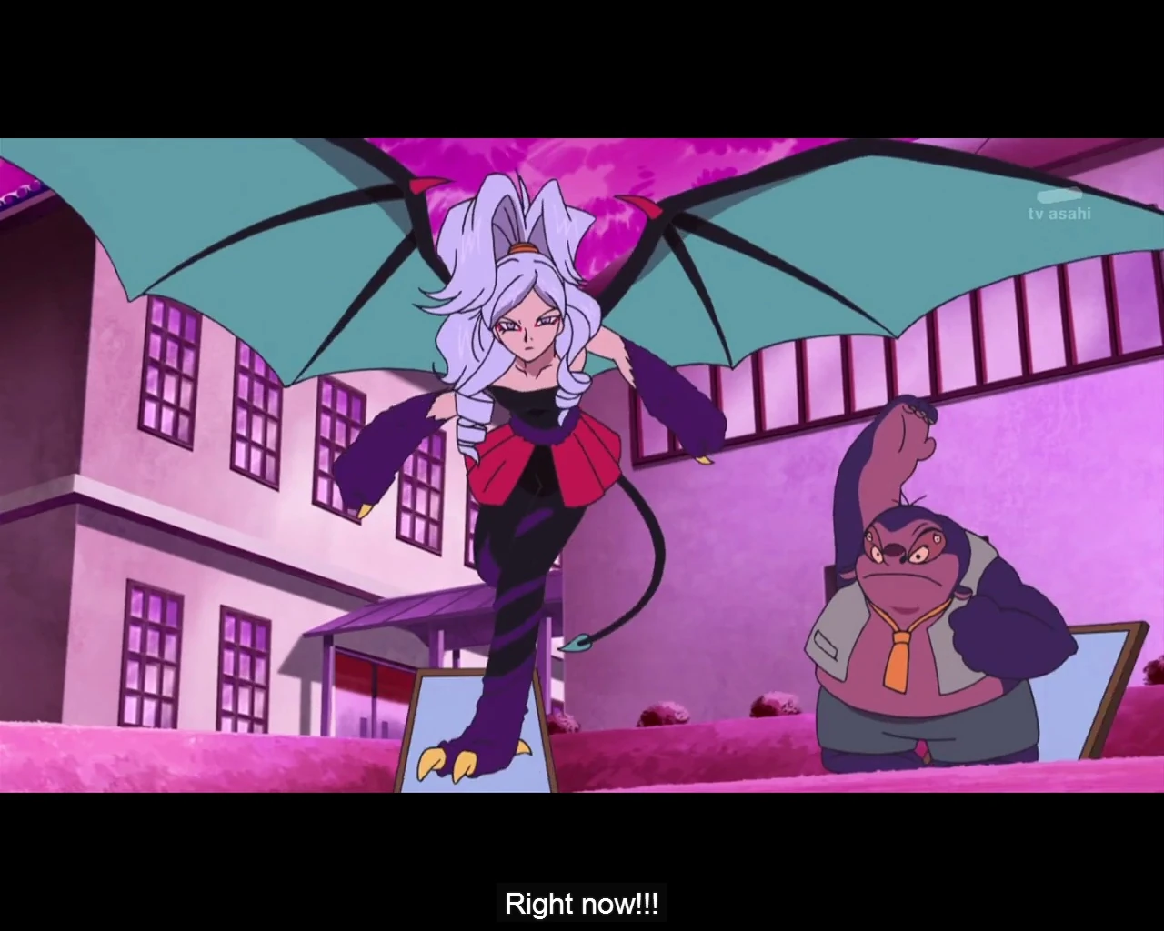 Lilo And Stitch Experiment 610