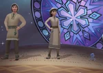 Ryder Nattura | Disney Wiki | Fandom