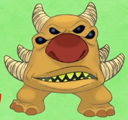 The Origin of Stitch | Disney Wiki | Fandom