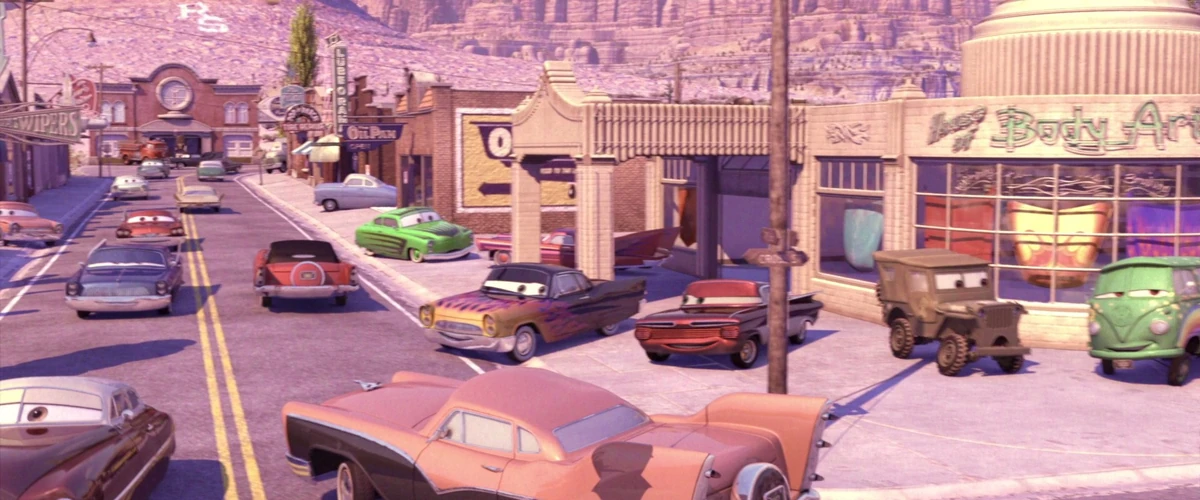Jonas Revera | Disney Wiki | Fandom