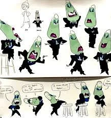 Jealousy | Disney Wiki | Fandom