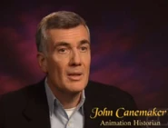 Still the Fairest of Them All: The Making of Snow White | Disney Wiki ...