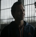 Benjamin Bratt | Disney Wiki | Fandom