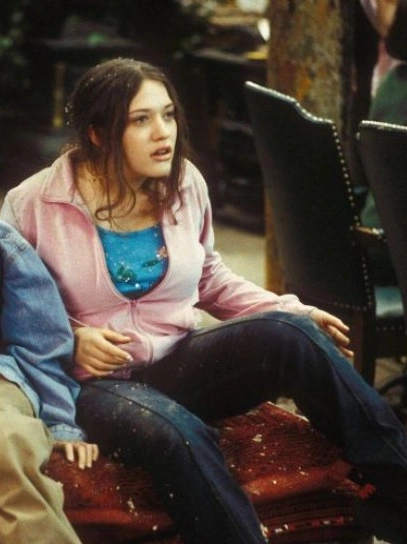 Kat Dennings | Disney wiki | Fandom