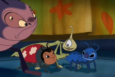 Douglas Lawrence Osowski Victorious