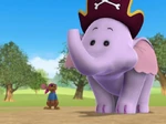 Lumpy | Disney Wiki | Fandom