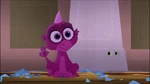 Little Big Guy | Disney Wiki | Fandom