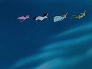 Disney S Sing Along Songs From Hercules Disney Wiki Fandom