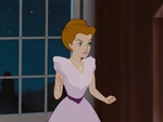 Mary Darling/Gallery | Disney Wiki | Fandom