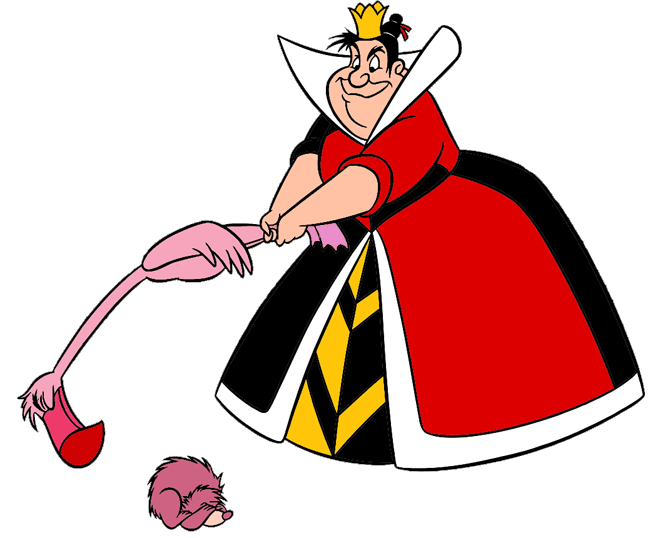 Flamingos/Gallery | Disney Wiki | Fandom