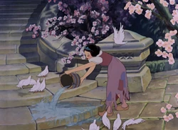 Snow White | Disney Wiki | Fandom