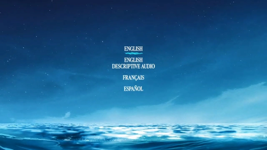 The Little Mermaid (2023 video)/Gallery | Disney Wiki | Fandom