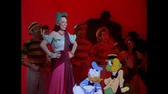 Yaya | Disney Wiki | Fandom