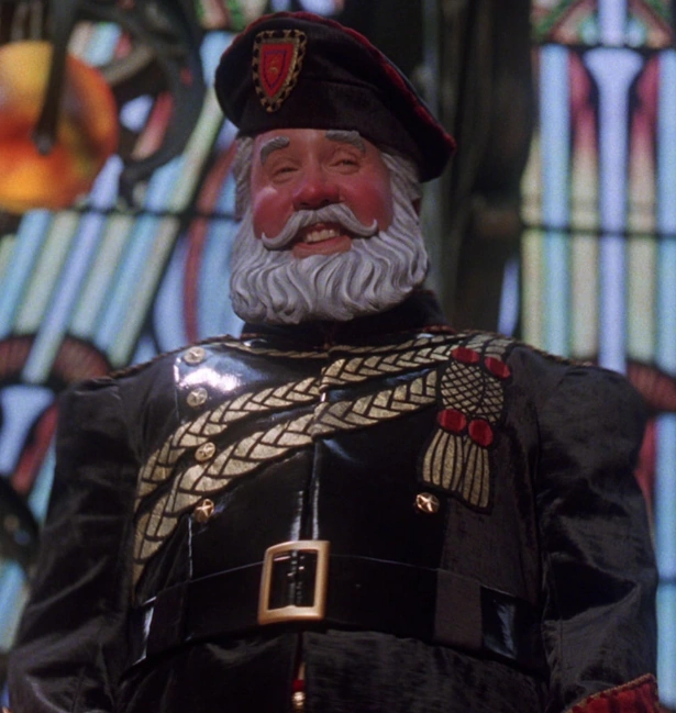 Discuss Everything About Disney Wiki | Fandom