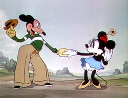 June 20 | Disney Wiki | Fandom