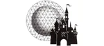WestCOT | Disney Wiki | Fandom