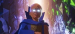 Uatu | Disney Wiki | Fandom