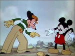 Mickey's Rival | Disney Wiki | Fandom