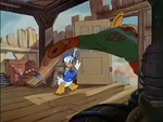 The Riveter | Disney Wiki | Fandom